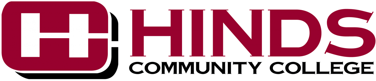 Hinds Community College | Haugen Consulting Group