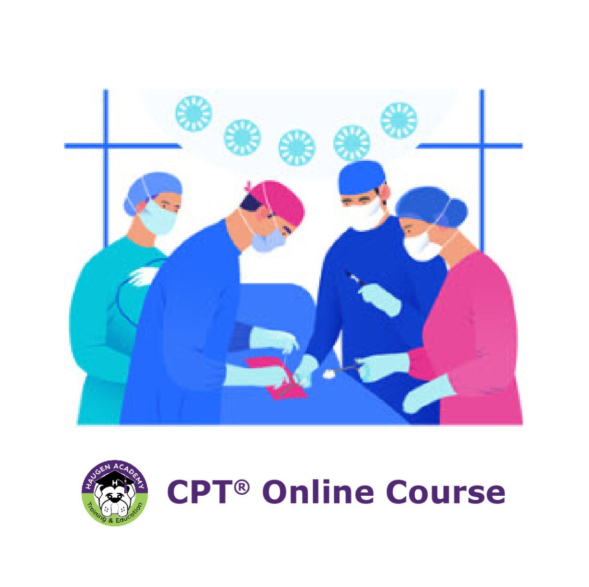 Procedure Coding for General Surgery