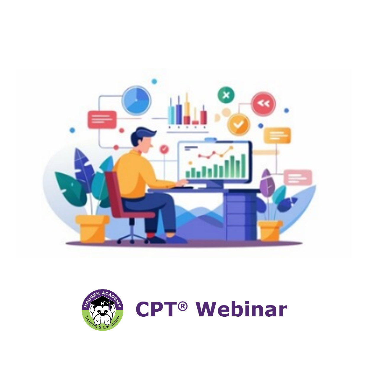 Ensure Correct Modifier Usage in Coding