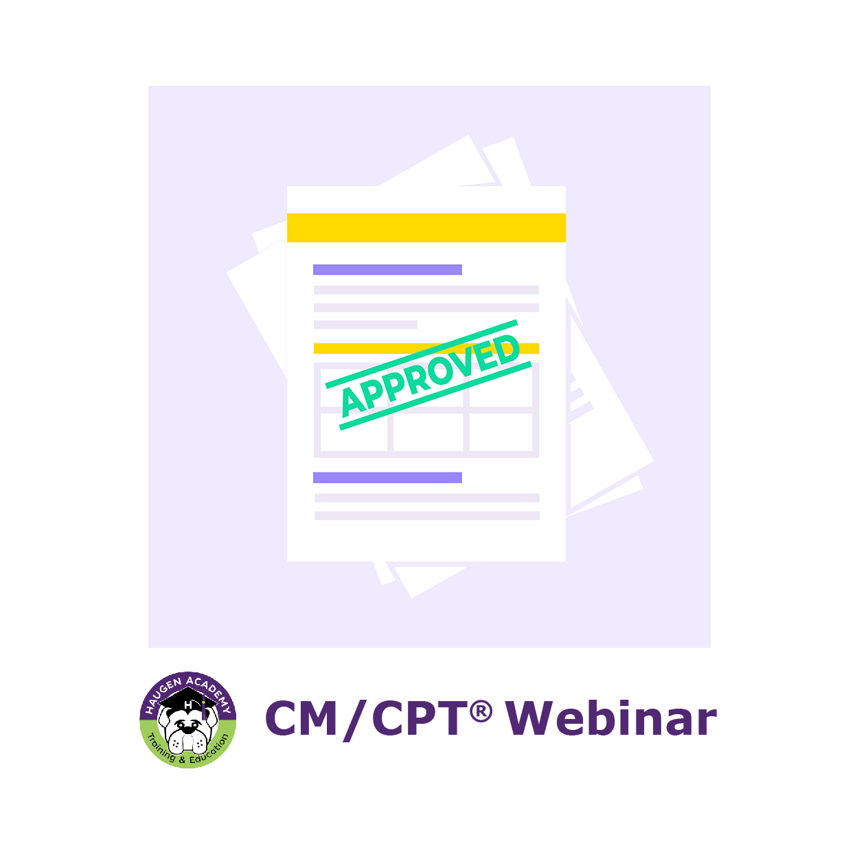 Outpatient Coding Queries Compliance: Avoiding Legal and Financial Pitfalls