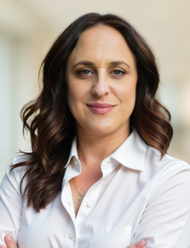 Haugen Consulting Group's Team - About Us